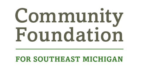 Detroit Artists Market