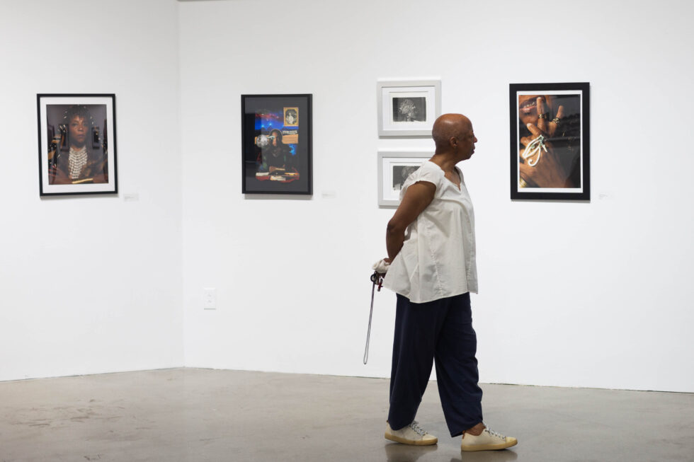 Detroit Artists Market